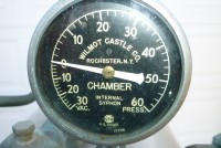 Castle Sterilizer Autoclave « Obnoxious Antiques