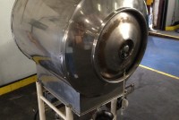 Antique Deane Autoclave Sterilizer « Obnoxious Antiques