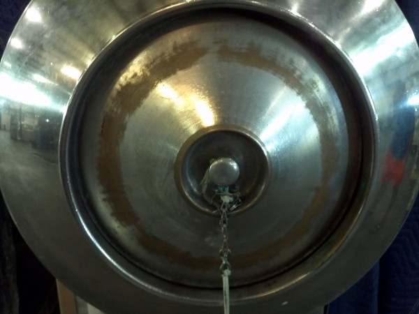 Antique Deane Autoclave Sterilizer - Obnoxious Antiques